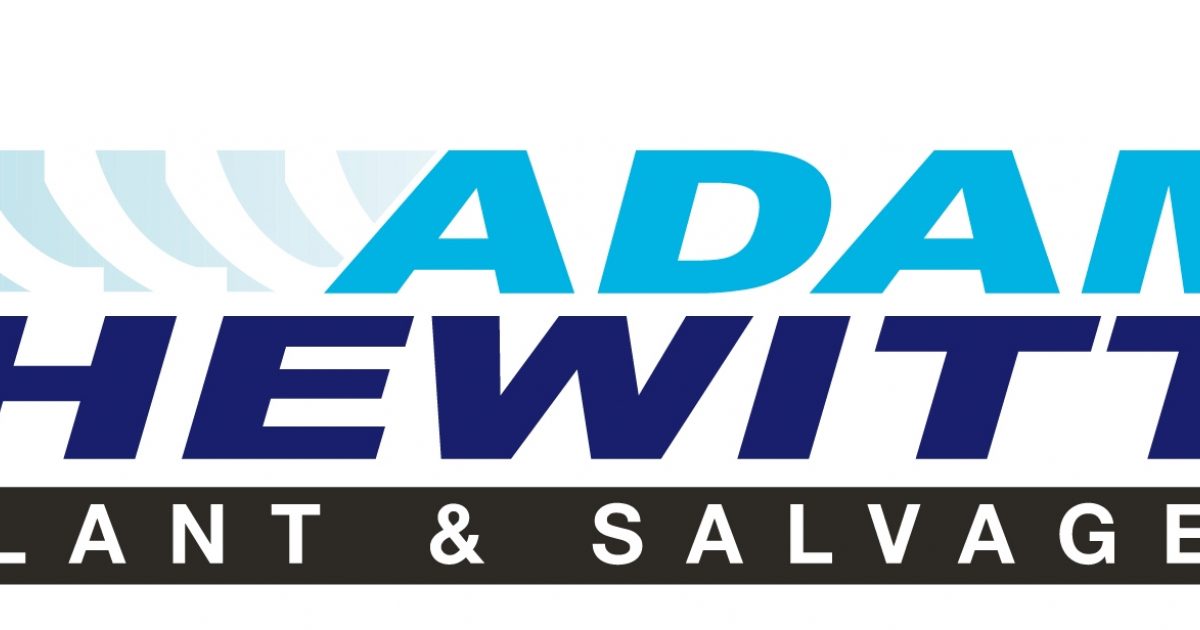GB ANNOUNCE NEW PARTNERSHIP WITH ADAM HEWITT LTD | GB Speedway Team