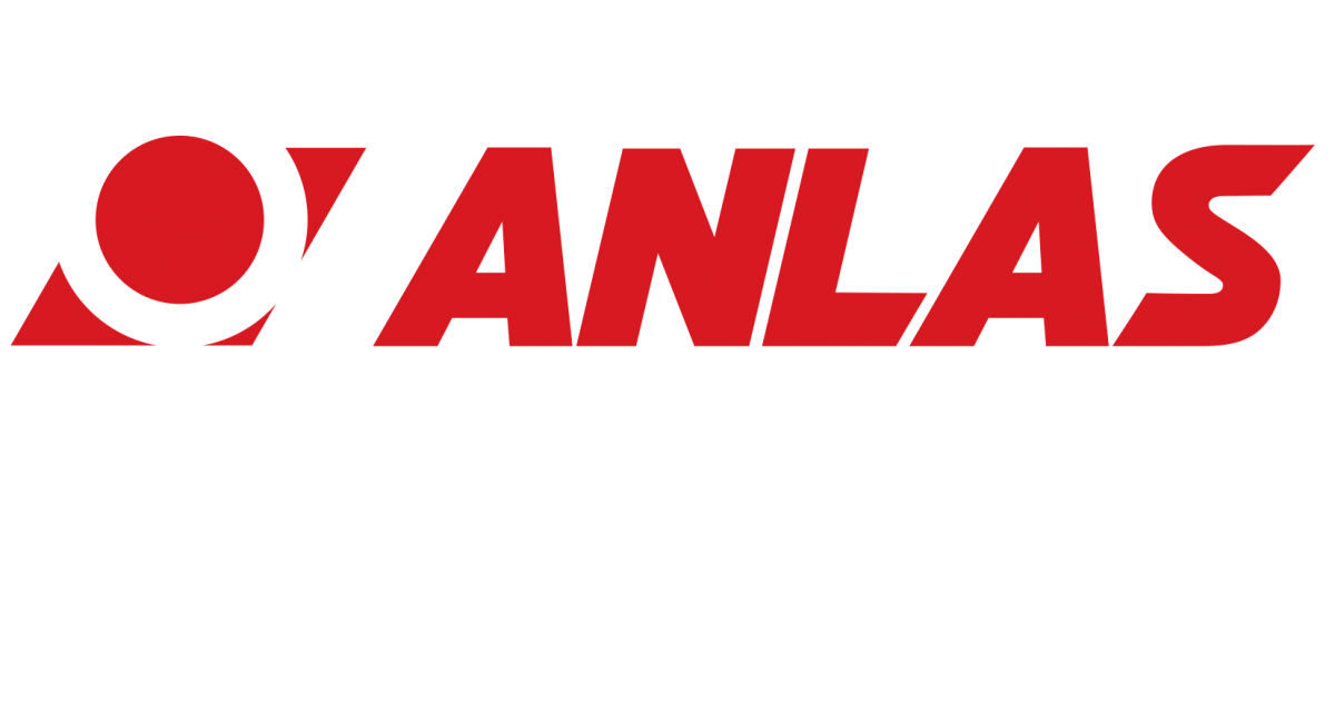 GB Speedway Team announce partnership with Anlas | GB Speedway Team