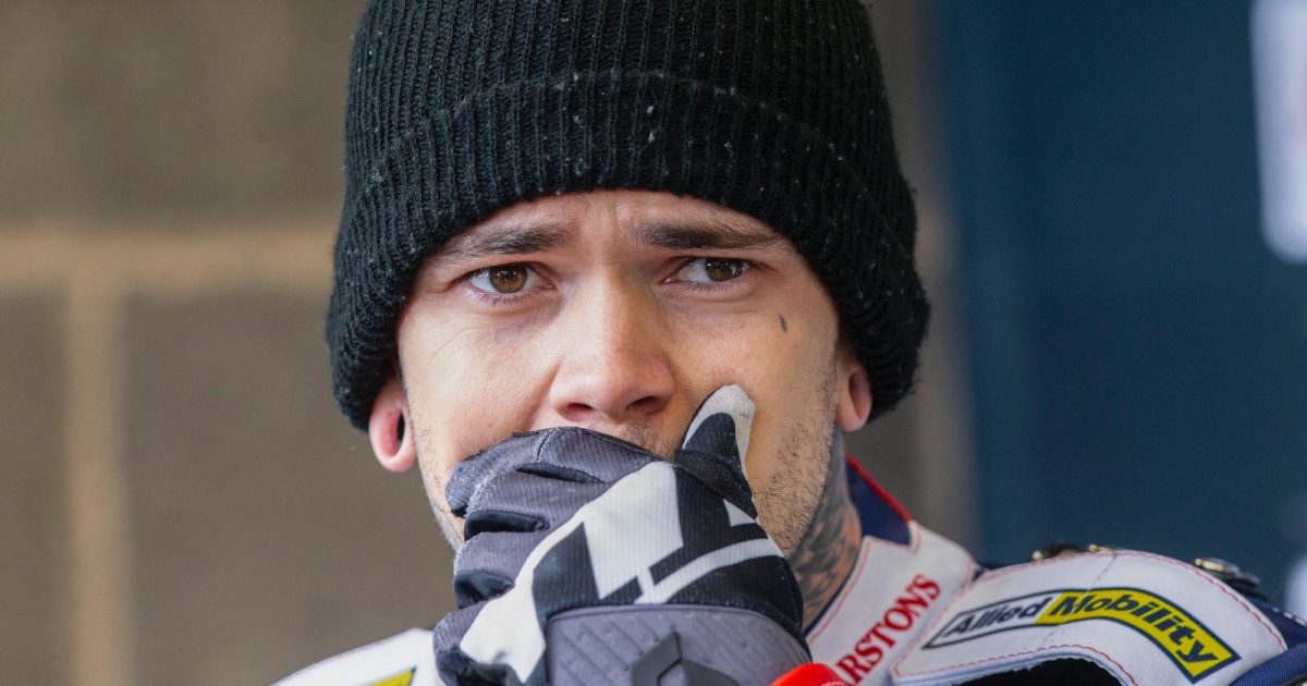 EUROPEAN REVIEW: PGE Ekstraliga | GB Speedway Team EUROPEAN REVIEW: PGE Ekstraliga | GB Speedway Team