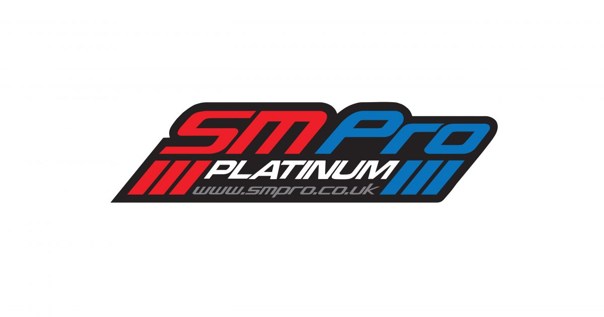 Great Britain Speedway Team announce SM Pro Wheels… | GB Speedway Team