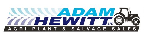 GB ANNOUNCE NEW PARTNERSHIP WITH ADAM HEWITT LTD | GB Speedway Team