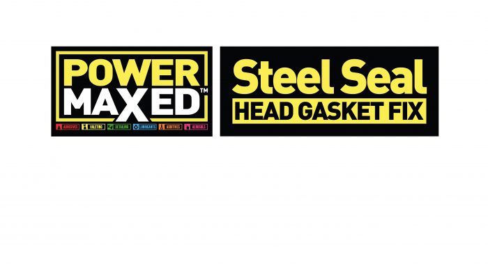 GB Speedway Team announce partnership with Power… | GB Speedway Team