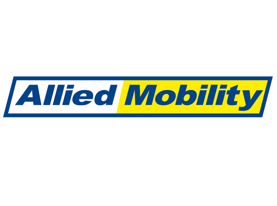 Allied Mobility become Principal Partners for GB… | GB Speedway Team