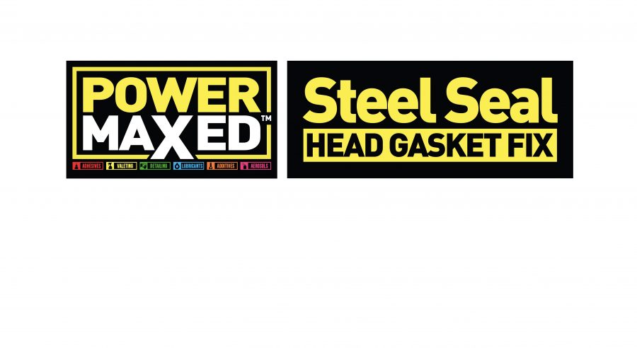 GB Speedway Team announce partnership with Power… | GB Speedway Team