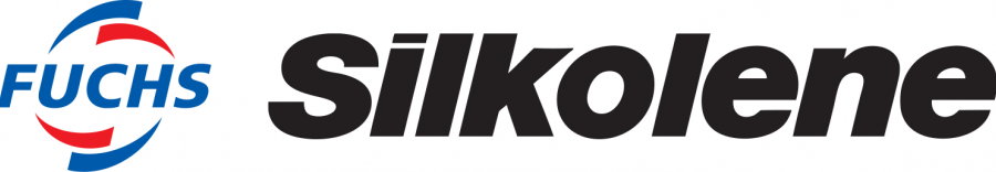 GB Speedway Team proud to partner British based… | GB Speedway Team