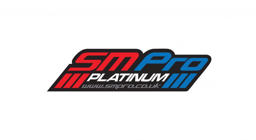 Great Britain Speedway Team announce SM Pro Wheels… | GB Speedway Team